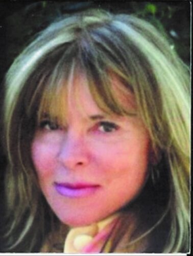 JoAnna Leigh Ross | News, Sports, Jobs - Times Observer